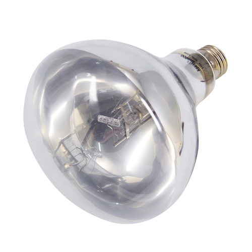 スーパーサンUV 125W ｜ 株式会社三晃商会